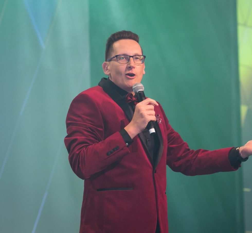 Comedians For Hire - Onstage Entertainment