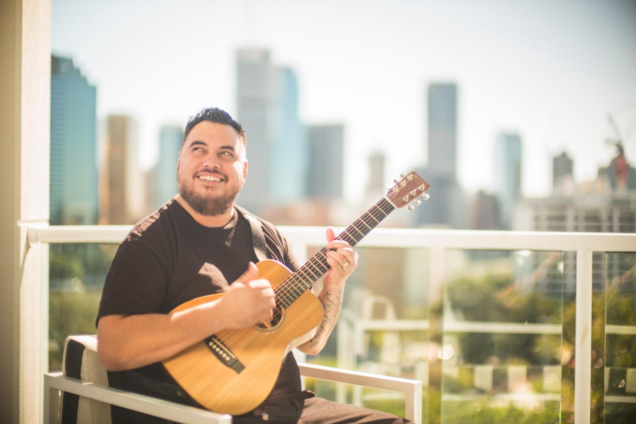 Bands For Hire Brisbane - Onstage Entertainment