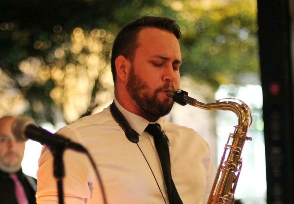 DJs for hire | Australia Wide - Onstage Entertainment