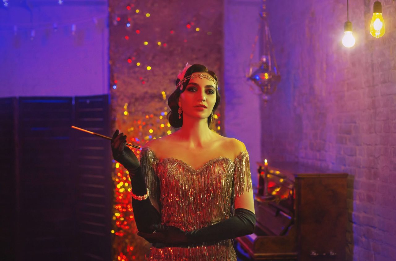 Dazzling Gala Dinner Themes For 2023 - Onstage Entertainment