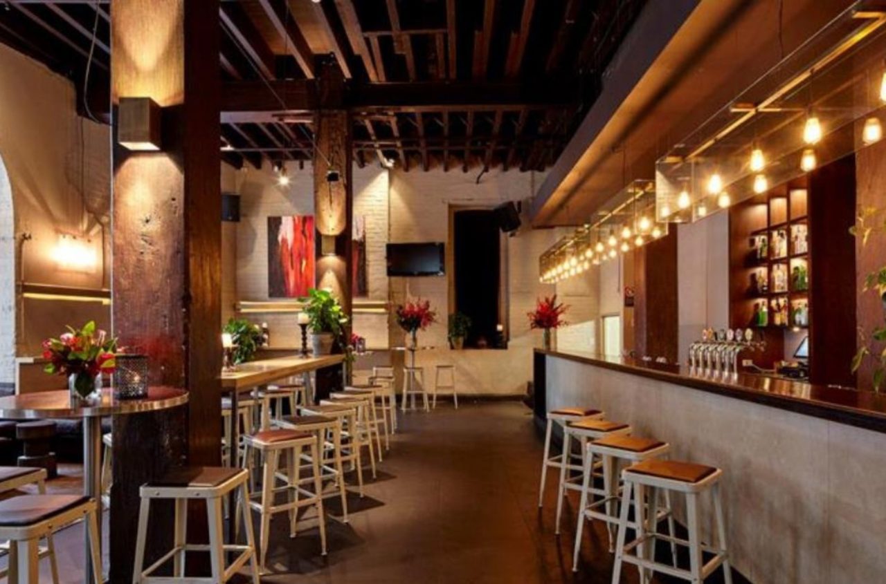 Best Function Venues In Sydney - Onstage Entertainment