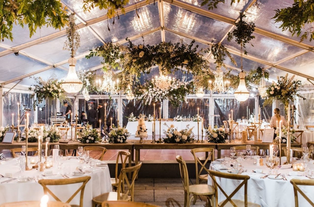 Best Function Venues In Sydney - Onstage Entertainment