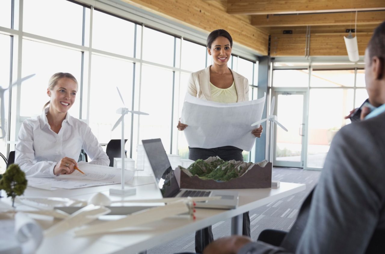 Your Ultimate Event Planning Checklist - Onstage Entertainment