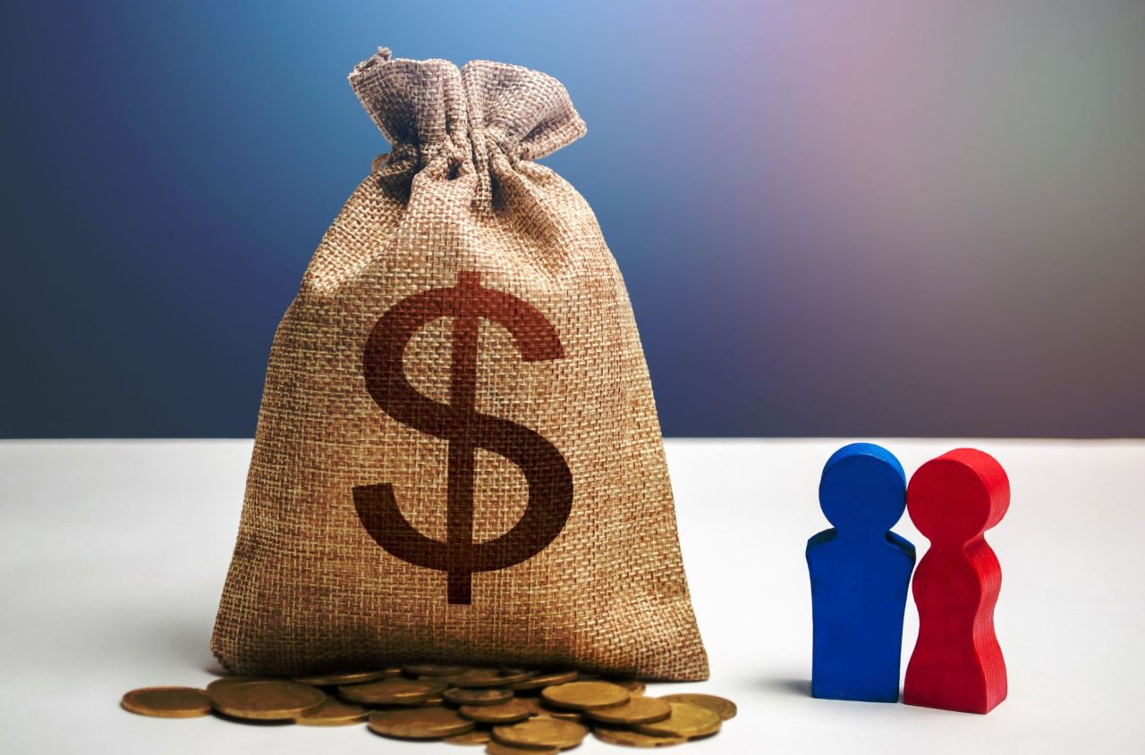 How to Get Sponsors for an Event - Onstage Entertainment