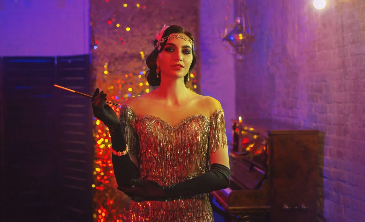 The Best School Formal Themes - Onstage Entertainment