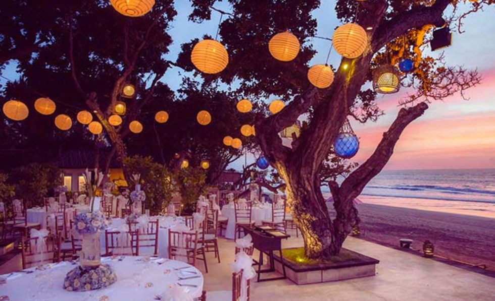 The Best School Formal Themes - Onstage Entertainment