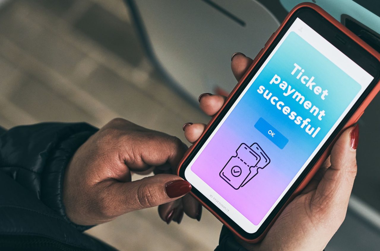 The Top Event Industry Trends of 2024 - Onstage Entertainment