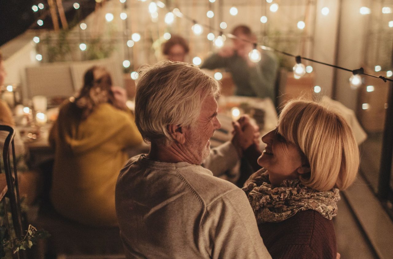 Our Top Anniversary Party Ideas - Onstage Entertainment