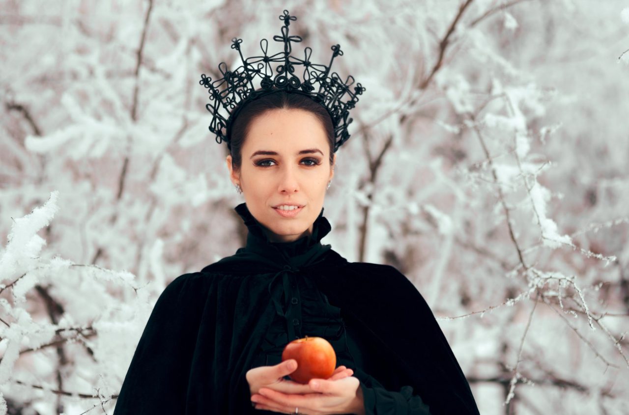 How To Throw An Epic Superhero and Villain-Themed Party