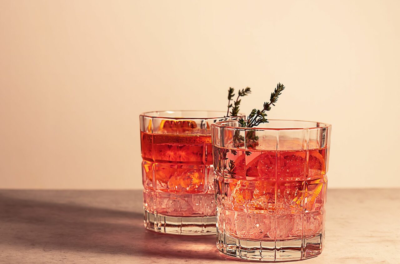 How To Throw The Ultimate Country-Themed Party