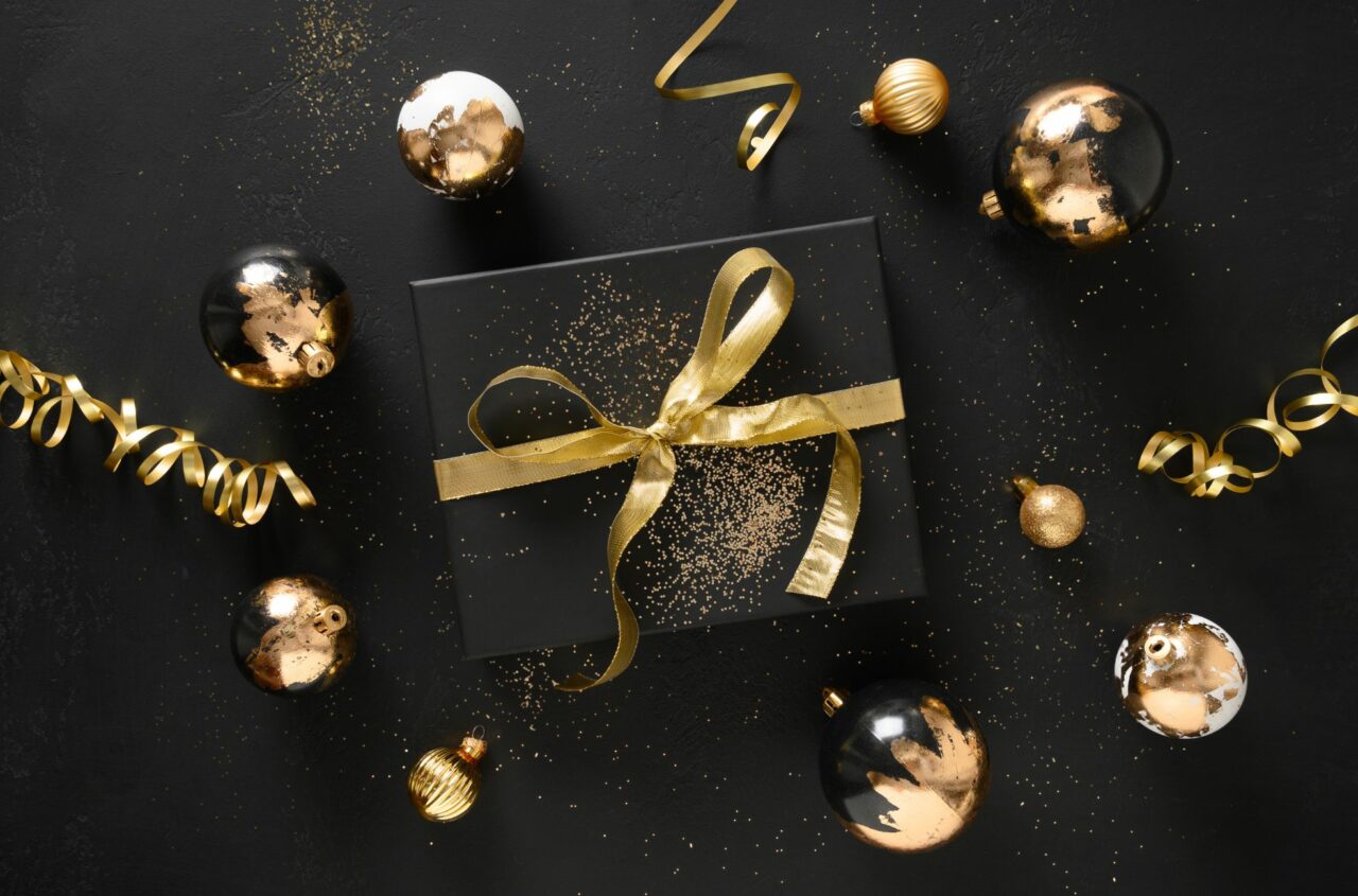 What's a Golden Birthday + The Best Ways To Celebrate It - Onstage ...
