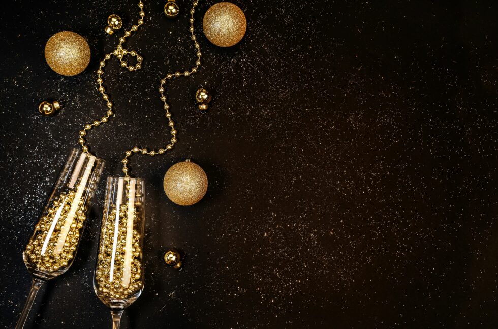 What's a Golden Birthday + The Best Ways To Celebrate It - Onstage ...