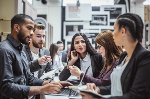 Run Sheet: Creating A Successful Event - Onstage Entertainment