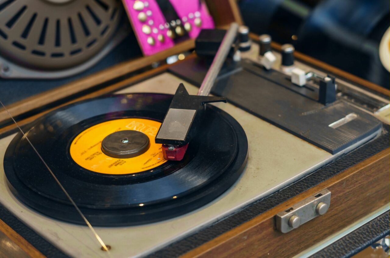 Retro-Themed Event Ideas - Onstage Entertainment