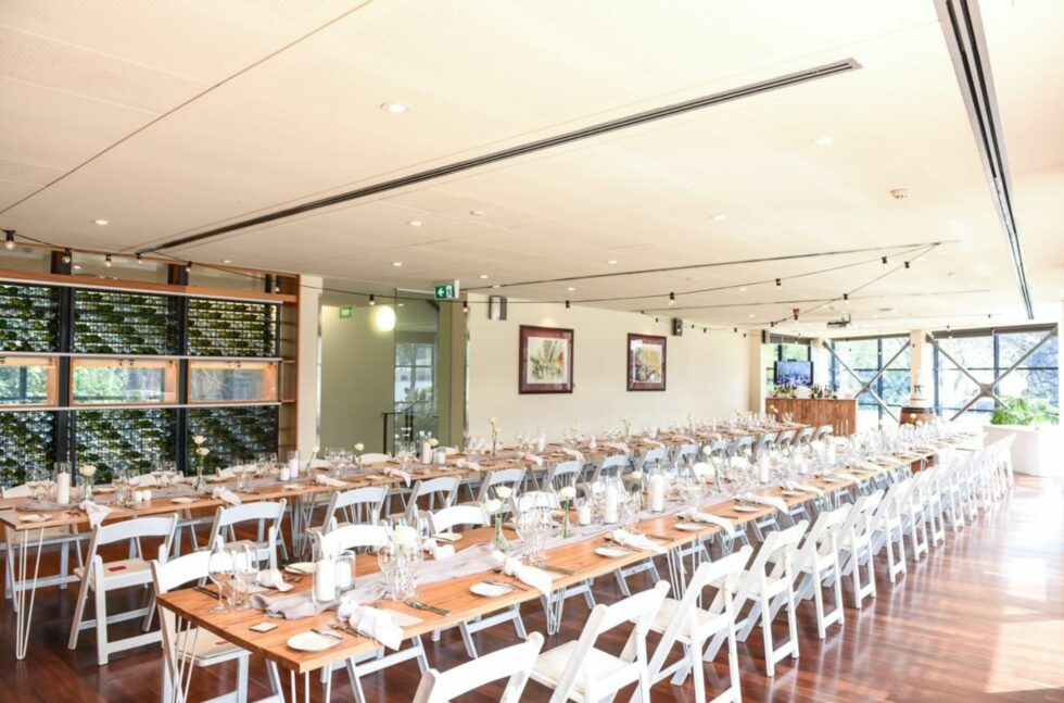 Private Function Rooms Adelaide: Our 2025 Guide - Onstage Entertainment