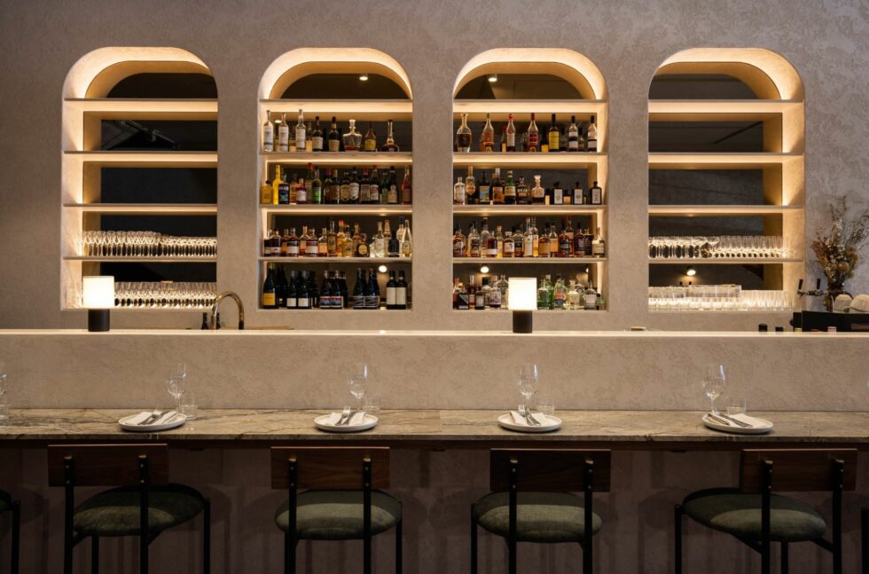Private Function Rooms Adelaide: Our 2025 Guide - Onstage Entertainment