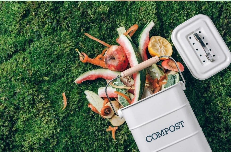 Zero-Waste Event Planning - Onstage Entertainment