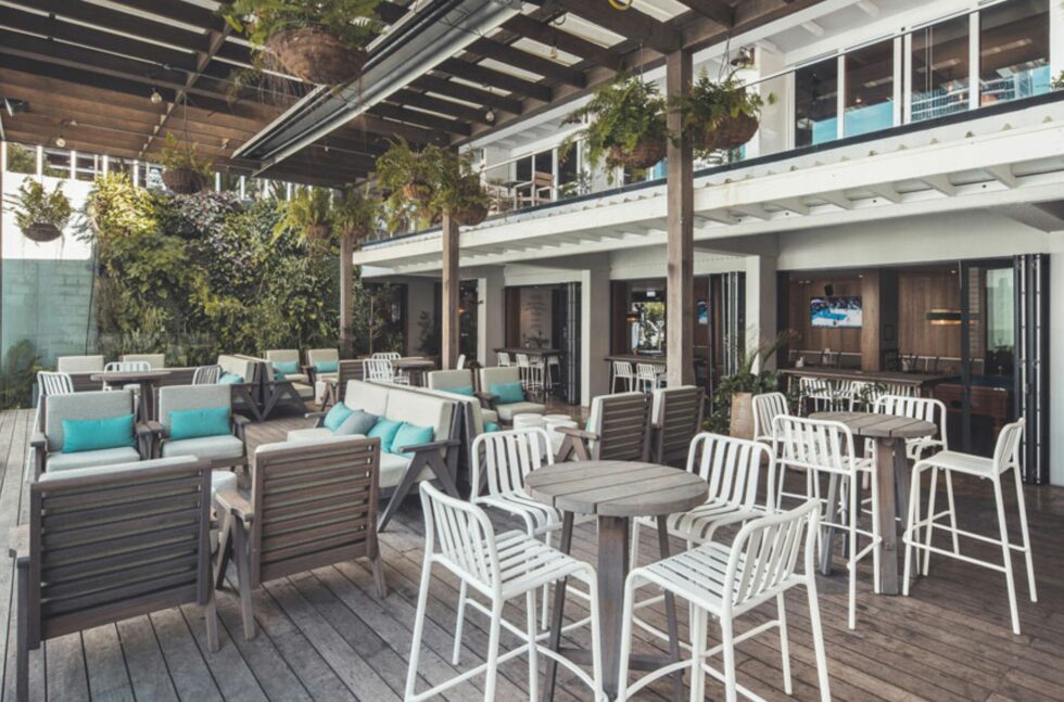 Our Favourite Gold Coast Function Venues - Onstage Entertainment